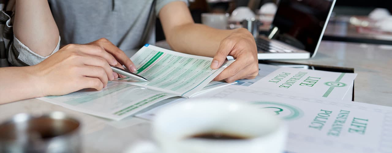 Employee Benefit Management | Group Health Insurance Solutions