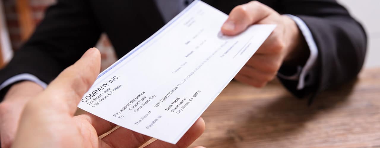 Payroll Processing Services | Tax Management Solutions | HCM System